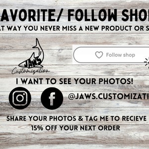 Custom CB Radio Handle Decal for Truckers, Offroad & More| Fully ...