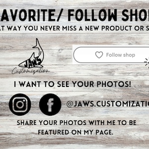 Fully Custom Dashboard Glove Box Vinyl Decal Sticker |fits Jeep ...