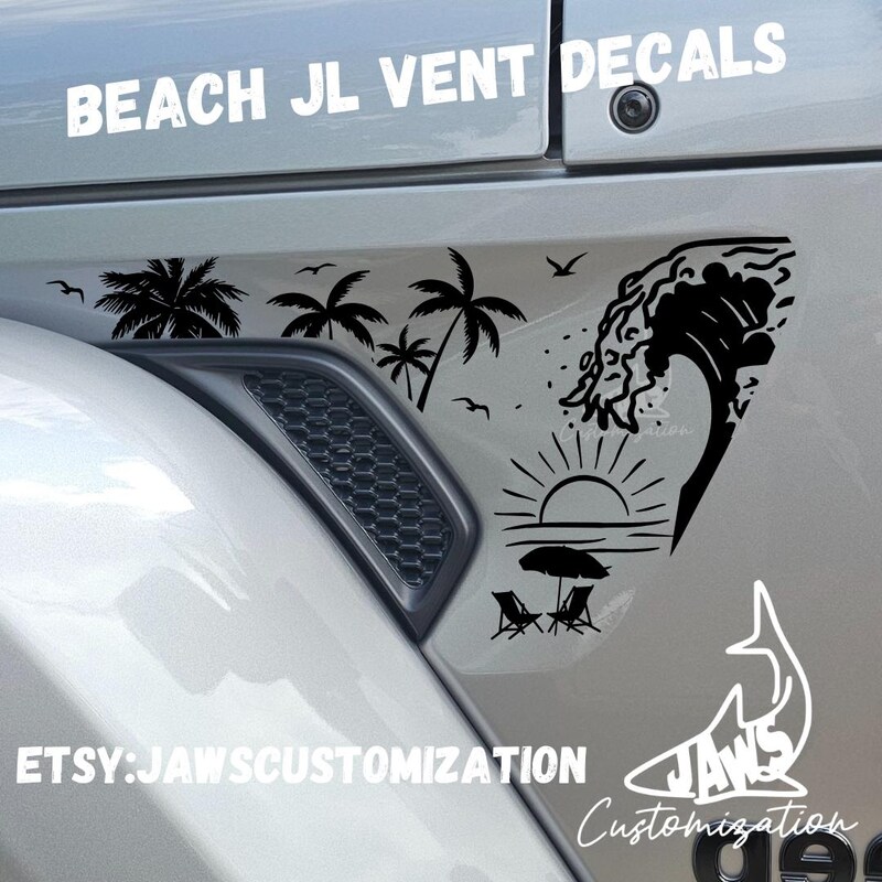 Jt - Etsy