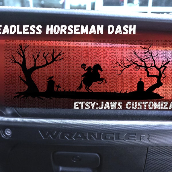 Jeep Stickers and Decals - Etsy