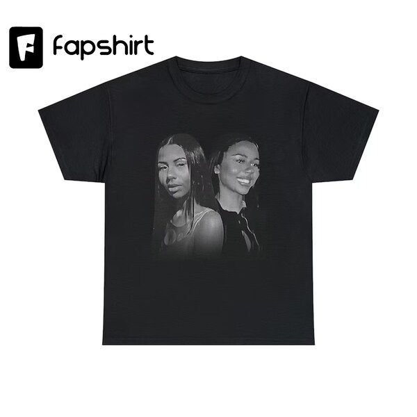 Mariah the Scientist Merch - Etsy