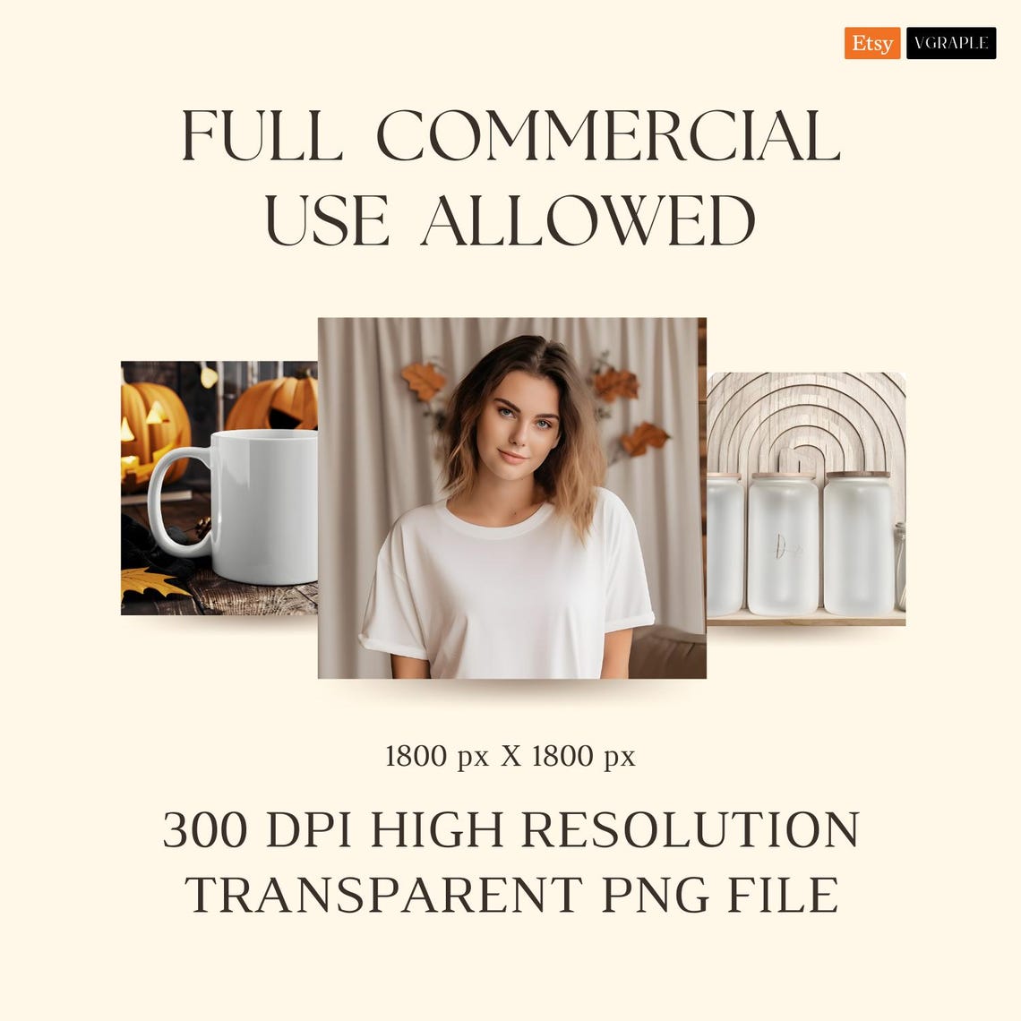 Santa Claus Illustration - Digital Download SVG PNG - Festive Christmas ...