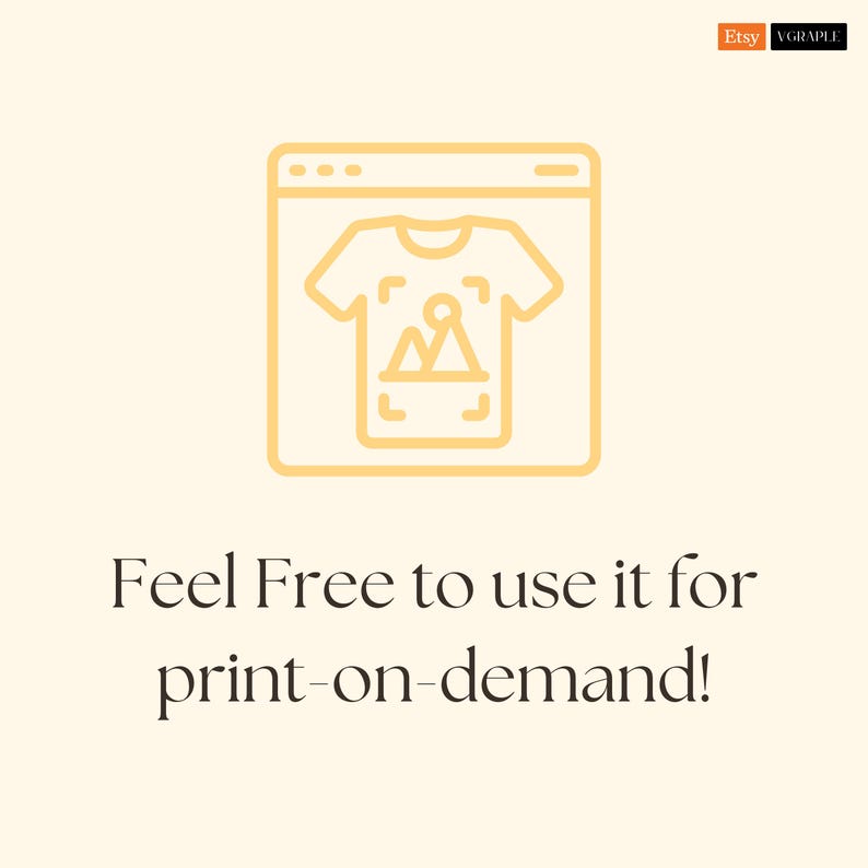 Cute Ghost Halloween Graphics High-resolution PNG, 300 Dpi, Transparent ...