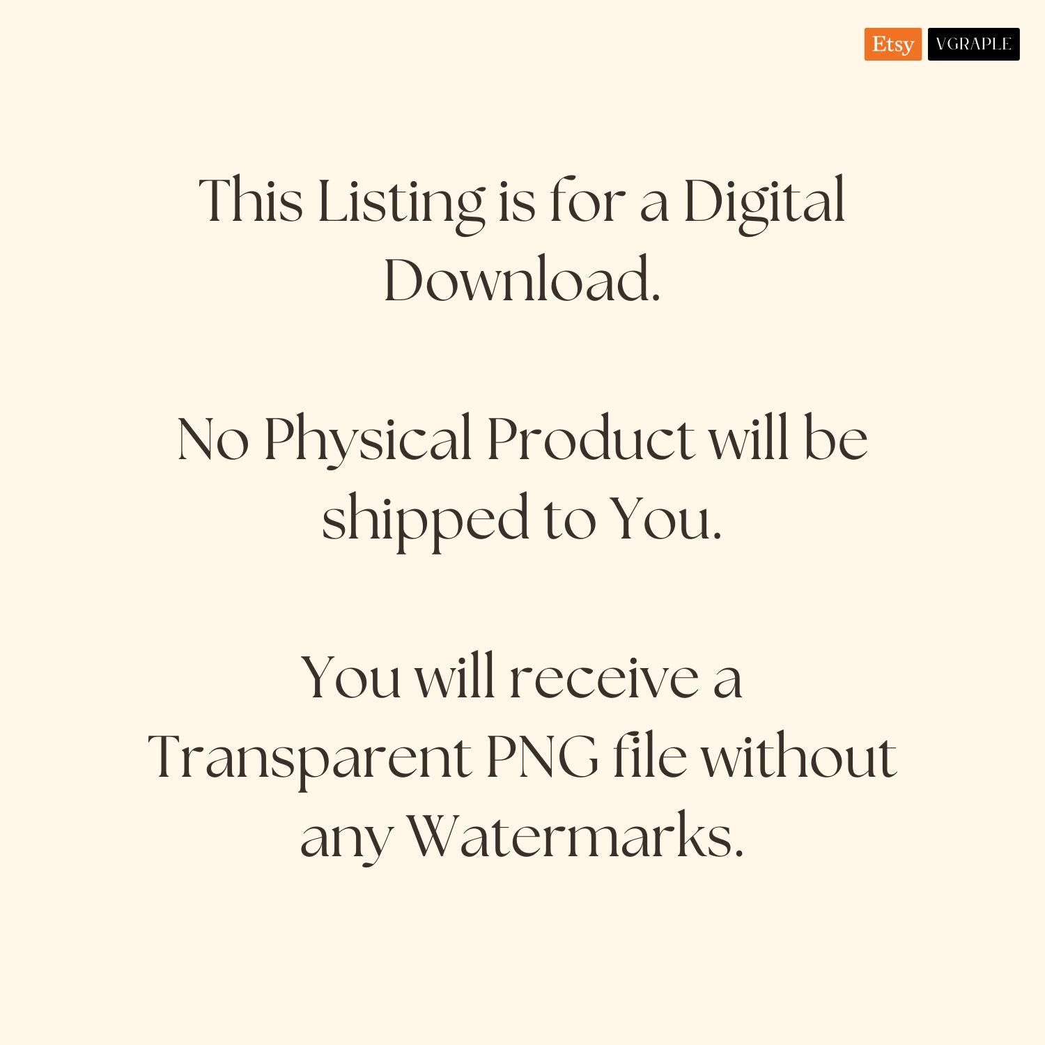 Santa Claus Illustration - Digital Download SVG PNG - Festive Christmas ...