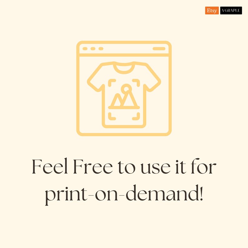 Ghost Beagle Dog Halloween Graphic, Cute Spooky Dog Art, Halloween ...