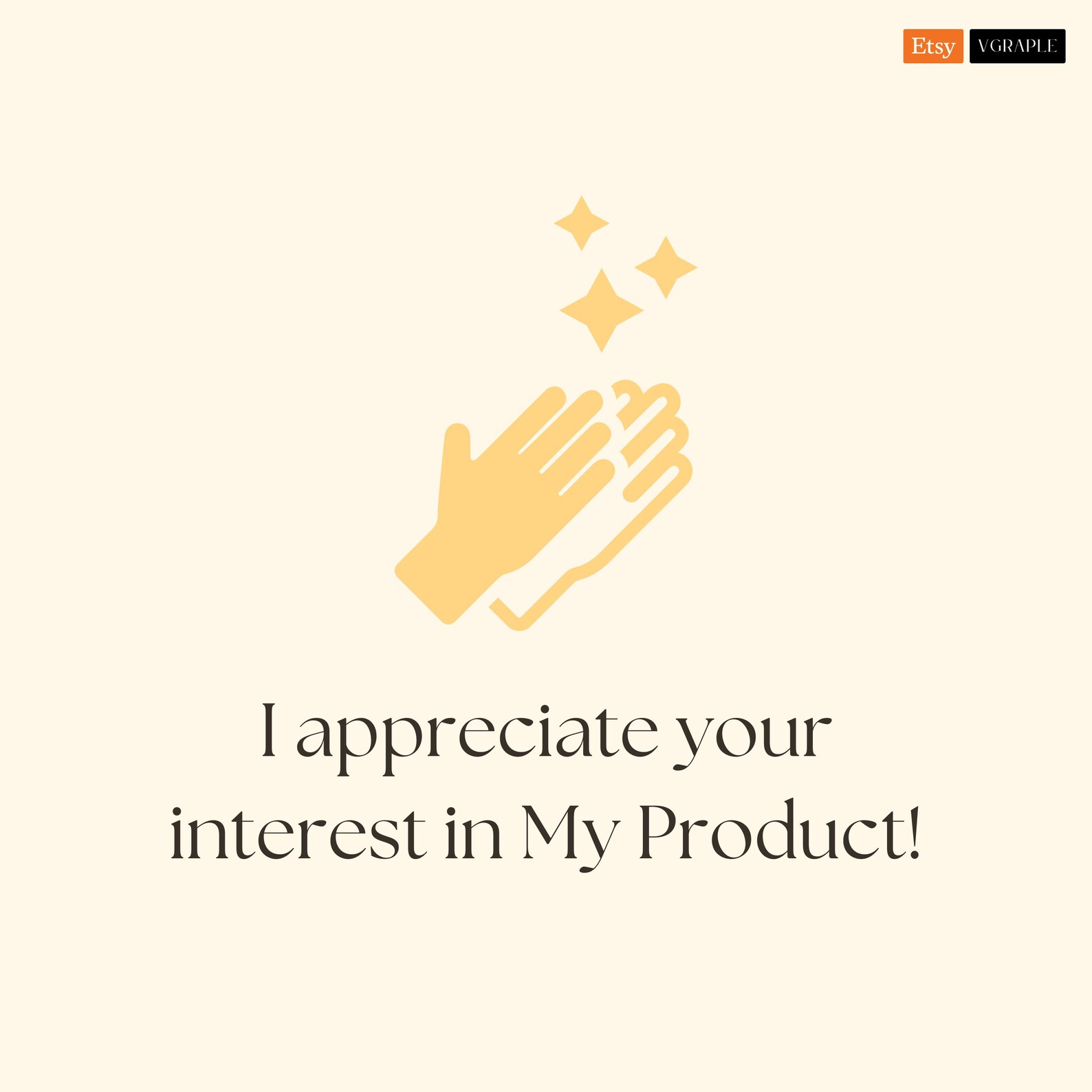 Ghost Beagle Dog Halloween Graphic, Cute Spooky Dog Art, Halloween ...