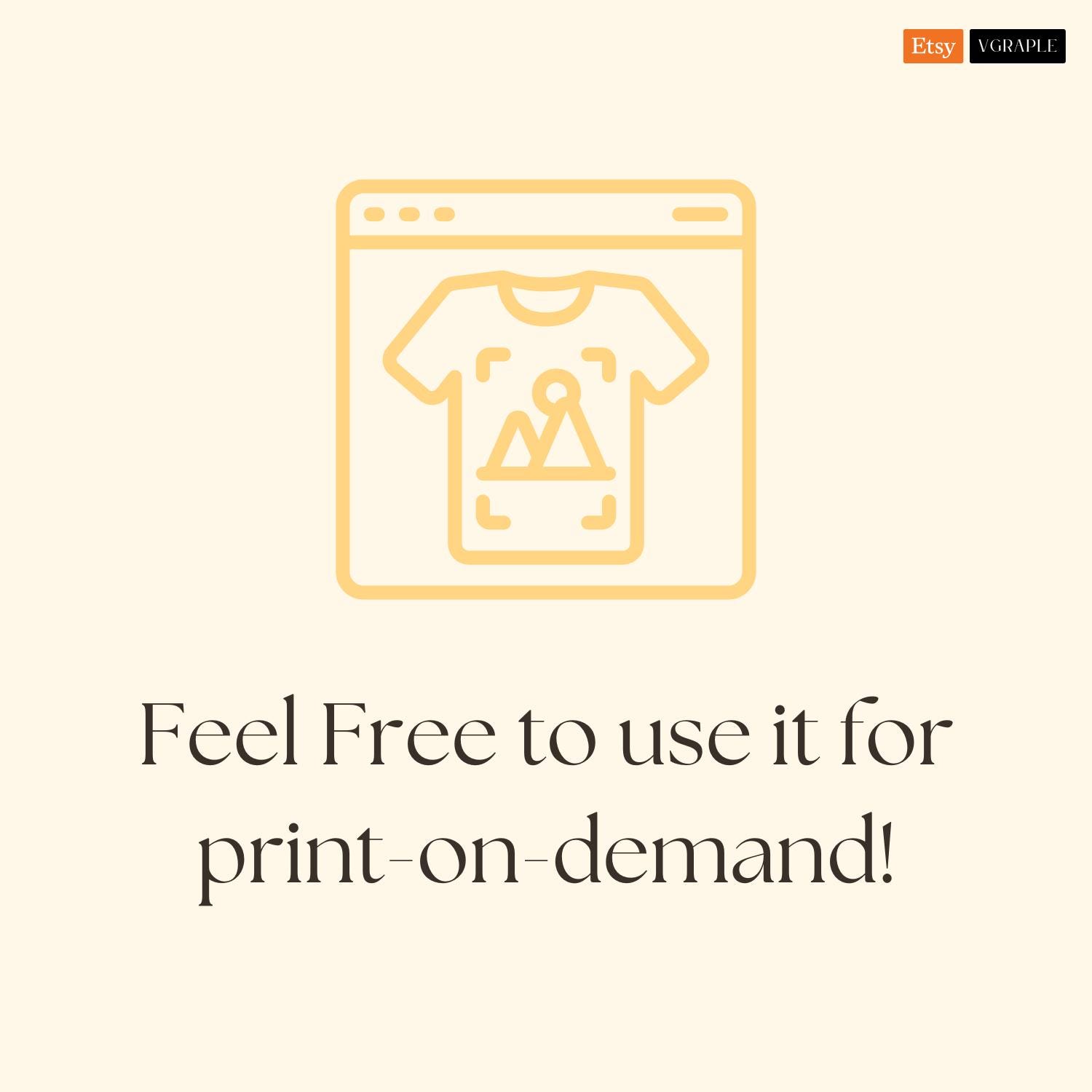 Santa Claus Illustration - Digital Download SVG PNG - Festive Christmas ...