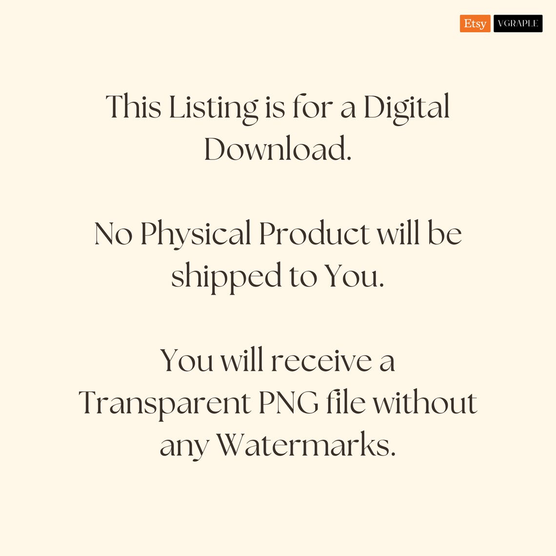 Ghost Beagle Dog Halloween Graphic, Cute Spooky Dog Art, Halloween ...