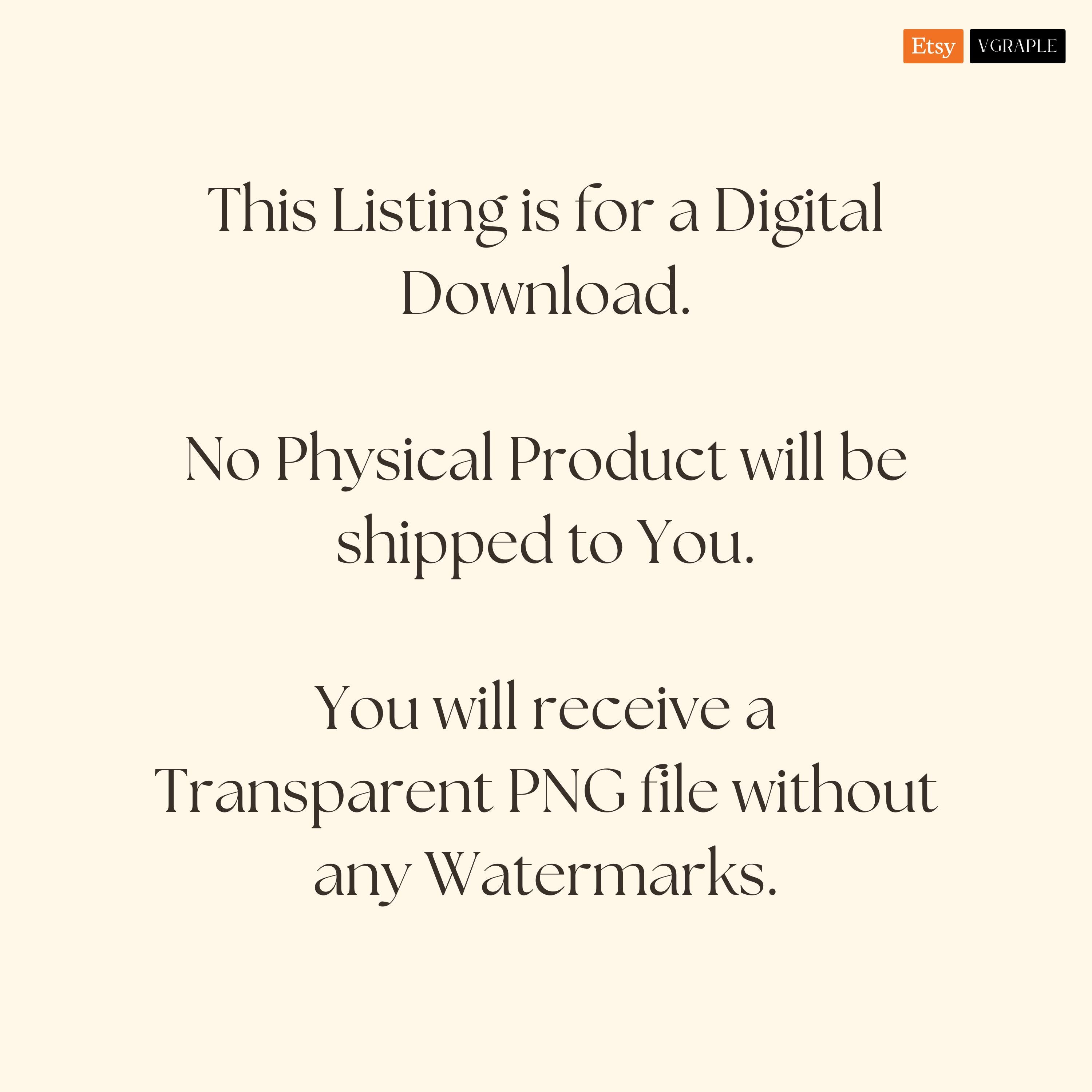 Ghost Beagle Dog Halloween Graphic, Cute Spooky Dog Art, Halloween ...