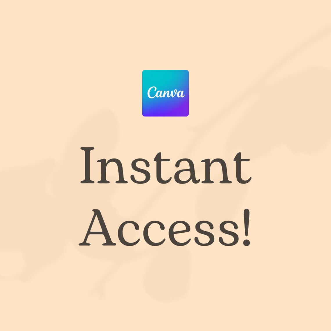 15 Ready-made Instagram Post Templates for Restaurants & Bars canva ...