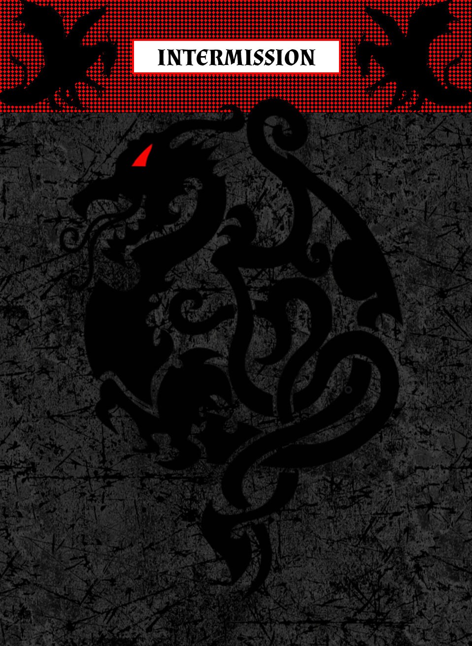 Dmatt's Initiative Tracker (excel Template) - Etsy