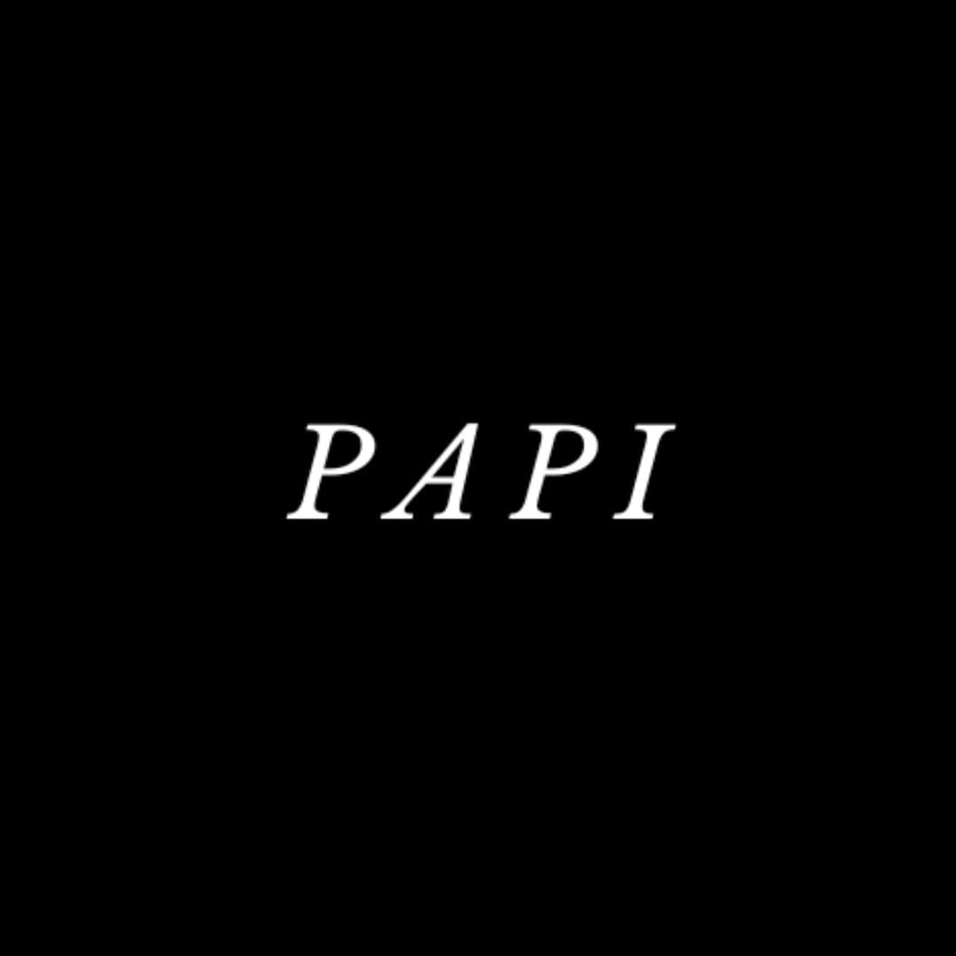 PAPI - Etsy
