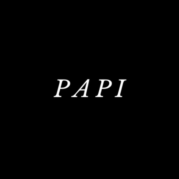 PAPI - Etsy