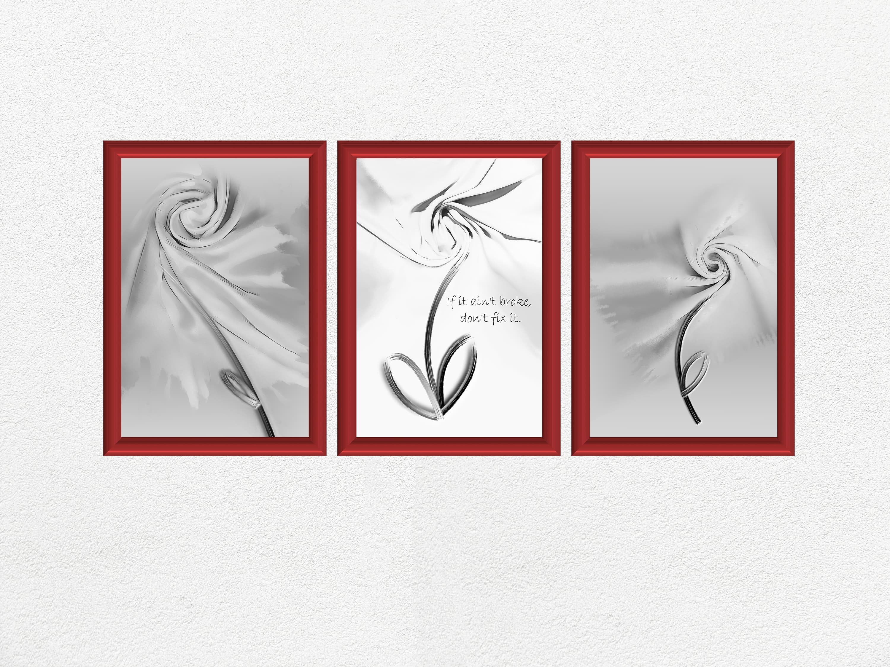 Downloadable Quote Poster, Wall Posters, Wall Art A4 Print Instant ...