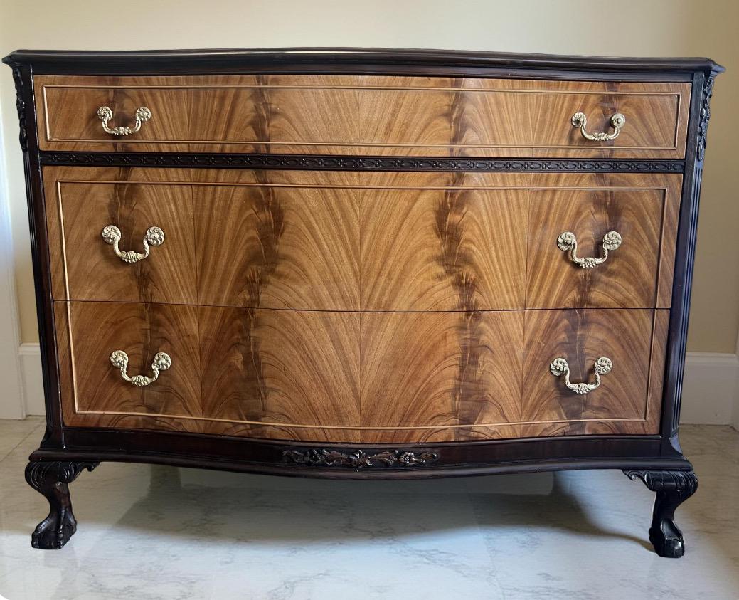 Joerns Furniture - Etsy Joerns Furniture - Etsy