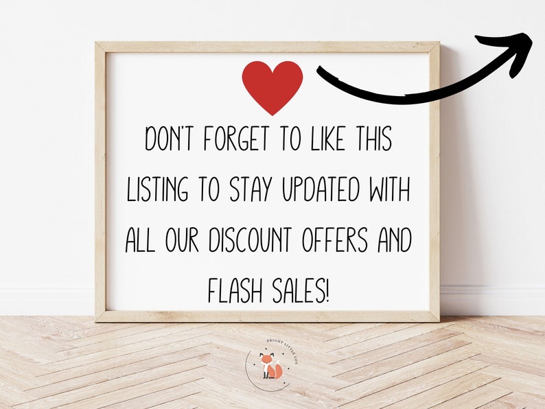 Fry's First 500 Sight Word Flashcard Bundle Printable - Etsy