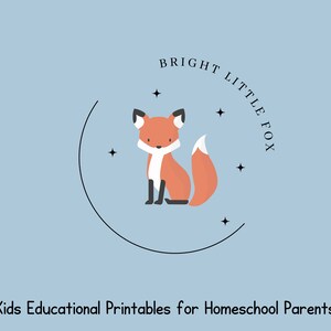 Fry's First 500 Sight Word Flashcard Bundle | Printable Flash Card ...