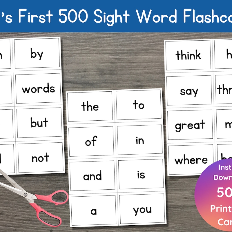 BrightLittleFox - Etsy Australia