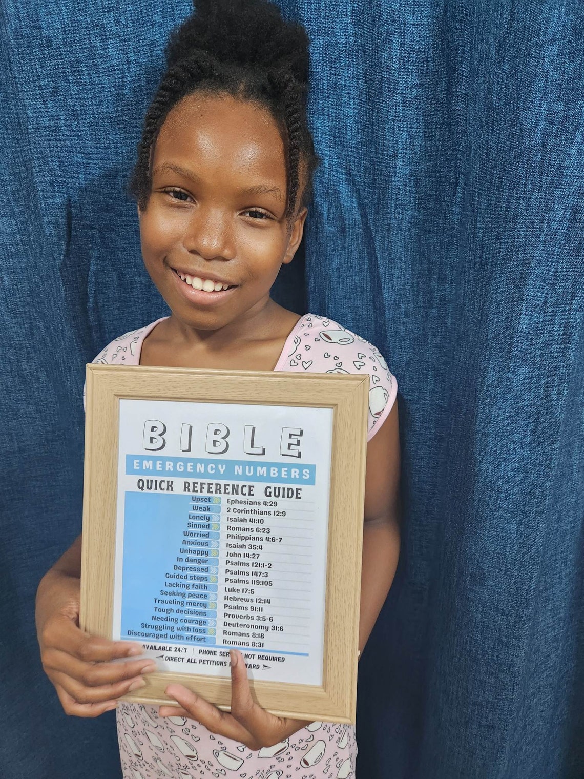 Bible Printable Poster Israelite Hebrew Homeschool Classroom Wall Art ...