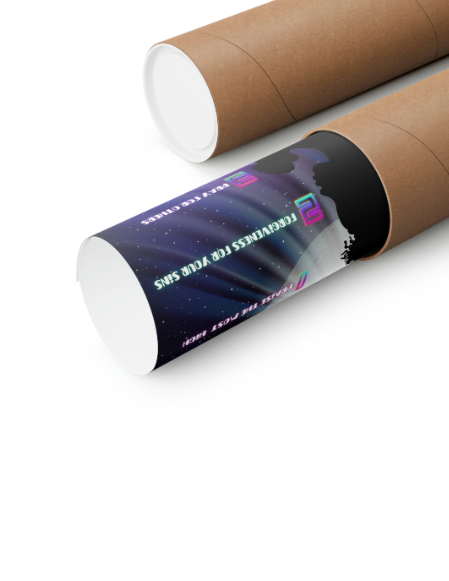 Prayer Poster Inspirational Wall Art Printable Art Children - Etsy