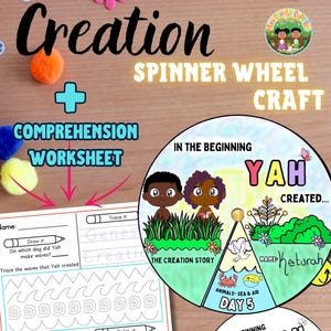 Hebrew Busy Builder Preschool Toddler Busy Binder Busy Book Printable ...