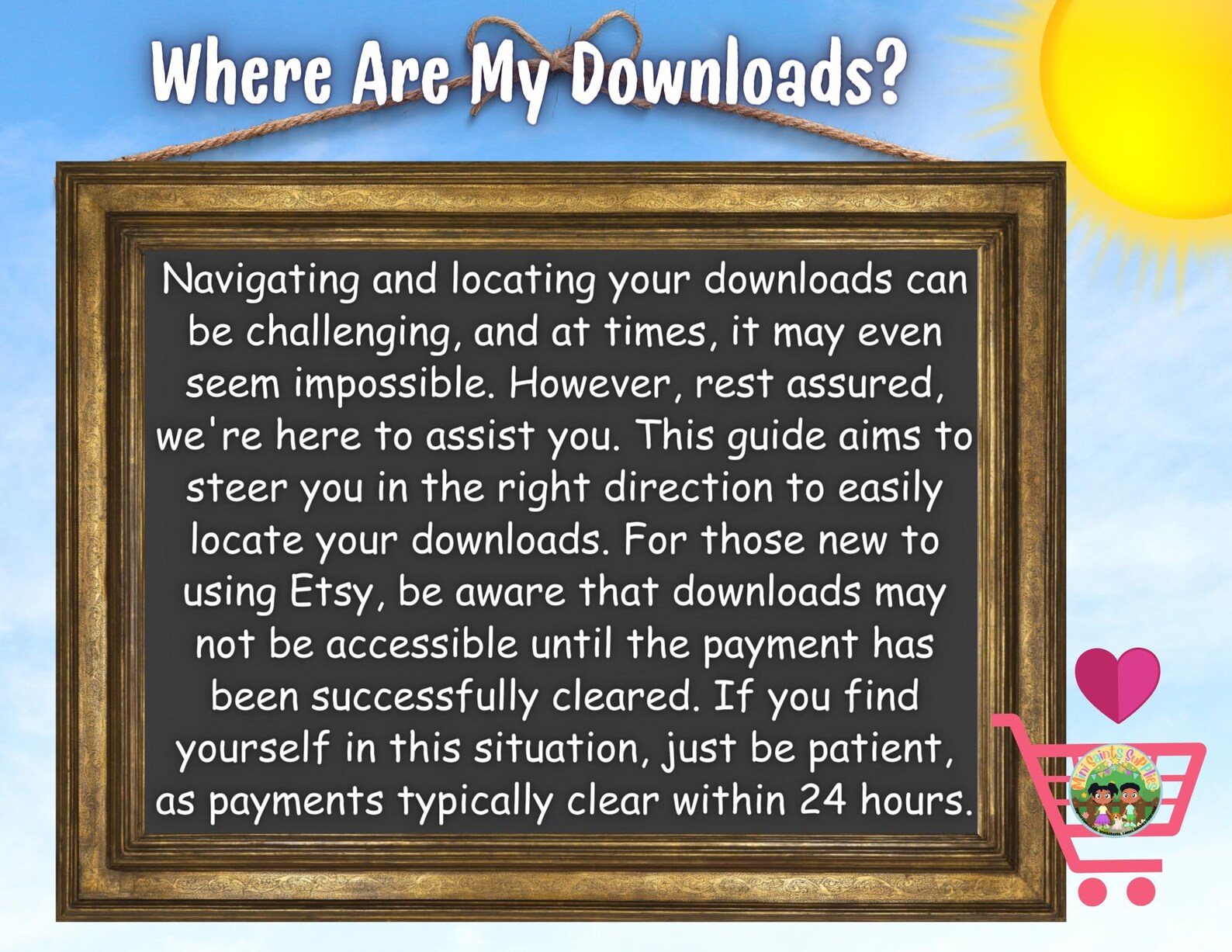 Day of Atonement Coloring Page | Yom Kippur Worksheet for Kids, Hebrew ...