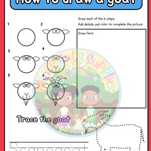 Atonement Yom Kippur Fall Feast Day Preschool Kindergarten Bible ...