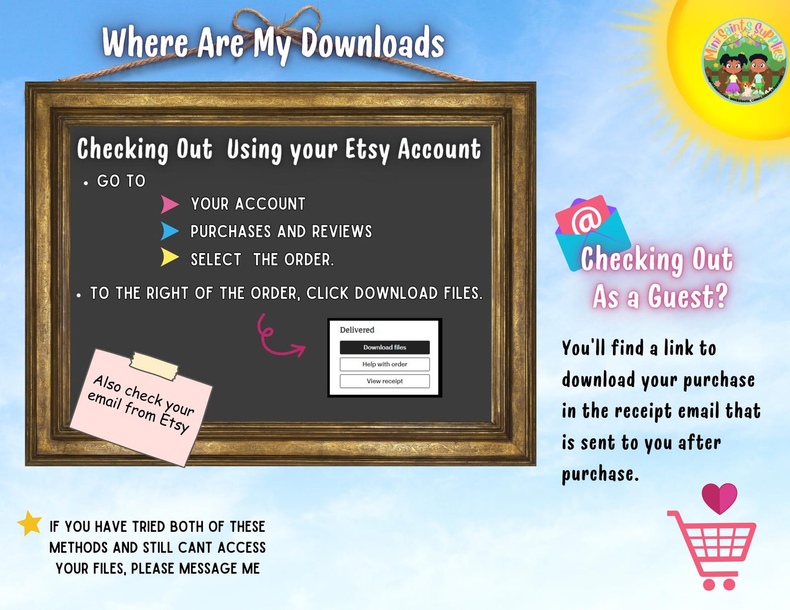 Day of Atonement Coloring Page | Yom Kippur Worksheet for Kids, Hebrew ...