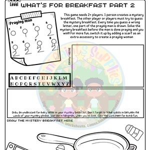 Sukkot Feast of Tabernacles Biblical Fall Feast Days Activity Book ...