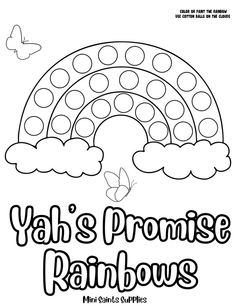Noah Ark Bible Sunday School First Grade Curriculum Letter of the Week ...