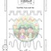 Sukkot Preschool Feast of Tabernacles Biblical Fall Feast Days Workbook ...
