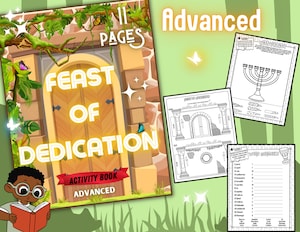 Bible Friendly Feud, Bible Games, Church Family Feud, Bible Family Feud ...