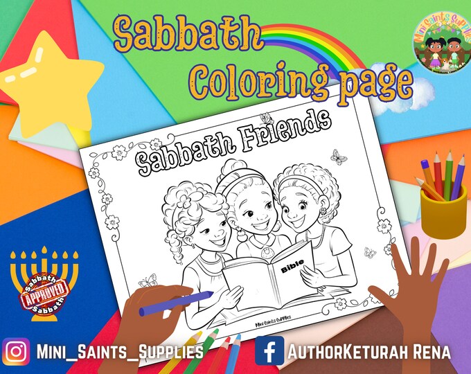 Scripture Christian Inspirational Coloring Bible Coloring Page Bible ...