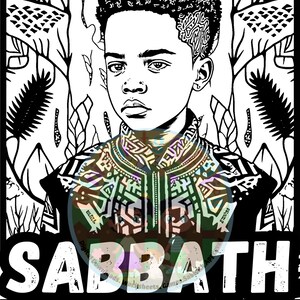 Bible Coloring Sabbath Worksheet Printable Bible Activity Jewish ...