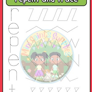 Atonement Yom Kippur Fall Feast Day Preschool Kindergarten Bible ...