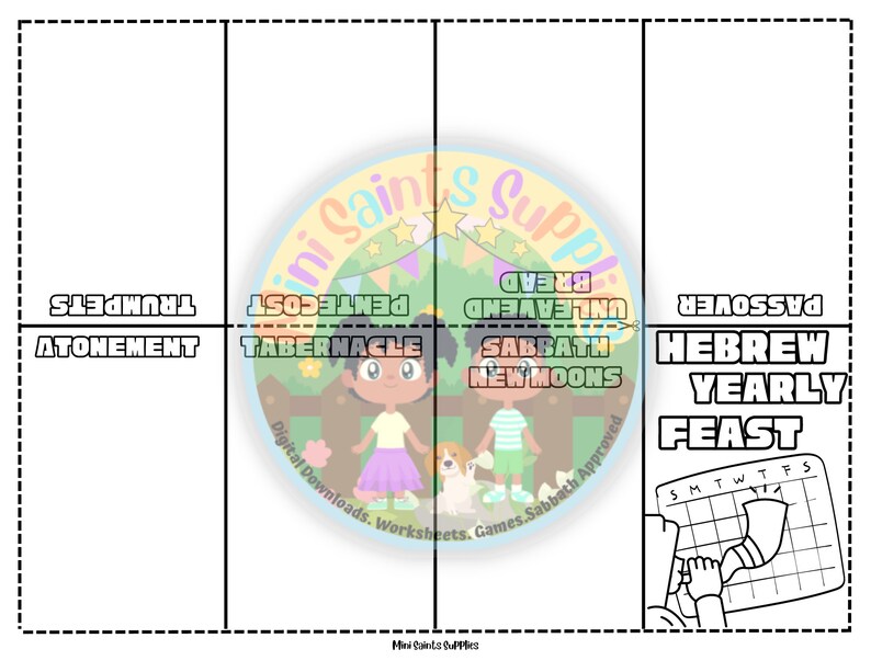 Spring Feast, Fall Feast, Passover, Unleavened Bread, Pentecost, Feast ...