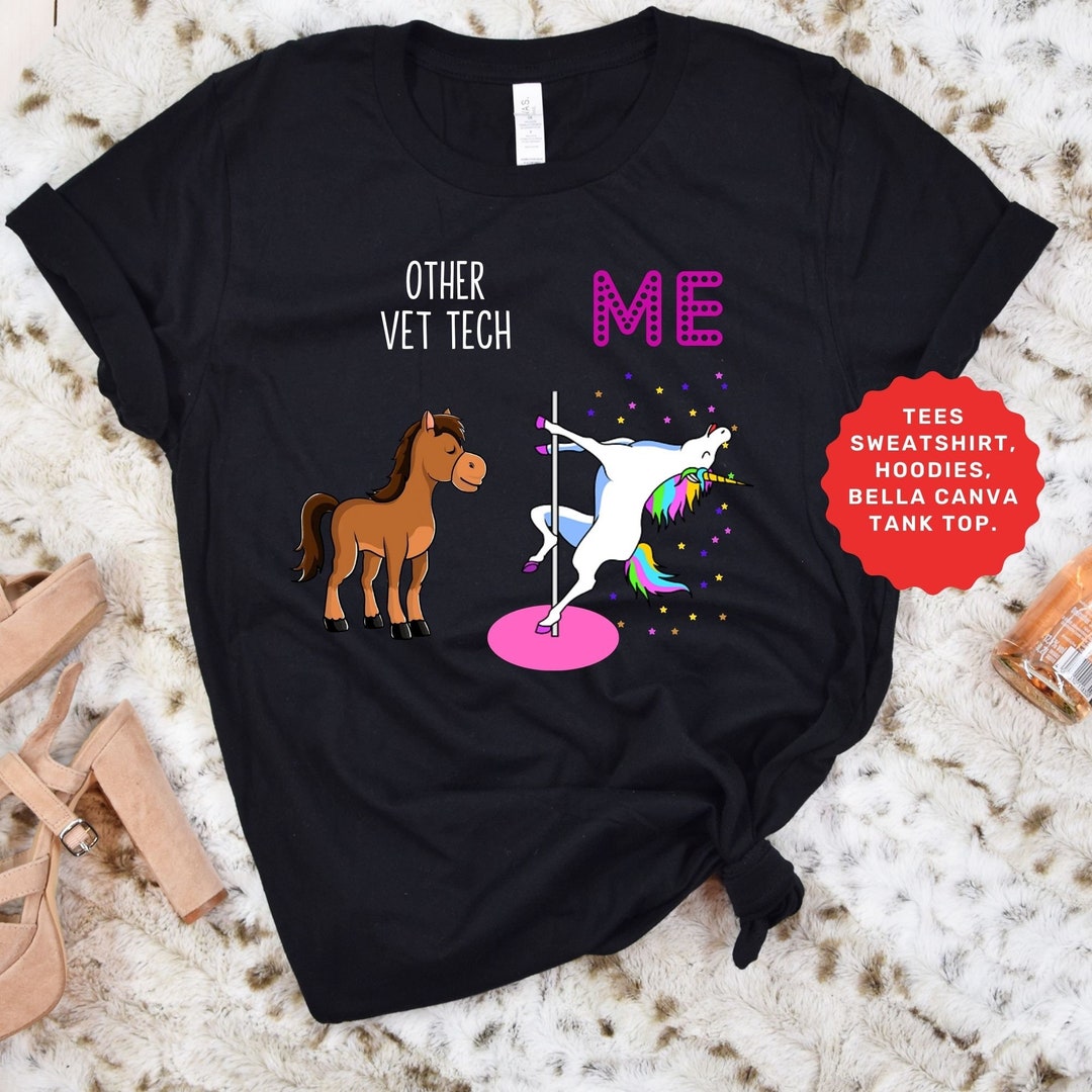 Vet Tech Shirt Vet Tech Gift Funny Vet Tech Gift Vet Tech - Etsy
