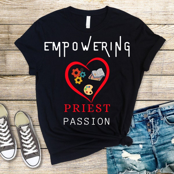 Catholic Priest Ordination Anniversary Cards - Etsy