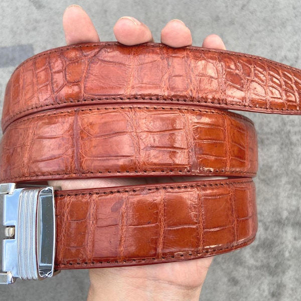 Exotic Leather - Etsy