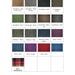 Harris Tweed Pure Wool Quality Fabric for Crafts , Traditional Scottish ...
