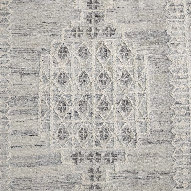 Large Dhurrie Rug - Etsy