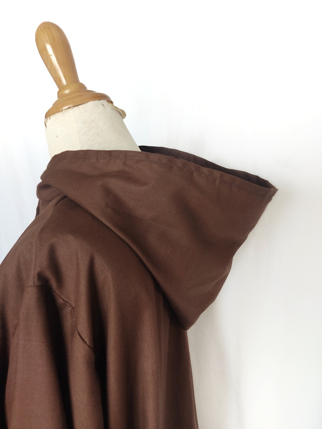 Long Cape for Cosplay - Etsy