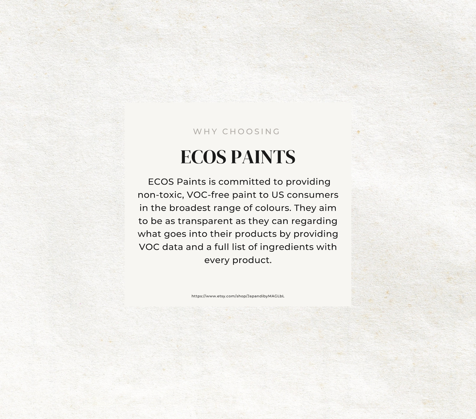 Japandi Style Interior Color Palette,japanese Nordic Scandinavian Paint ...