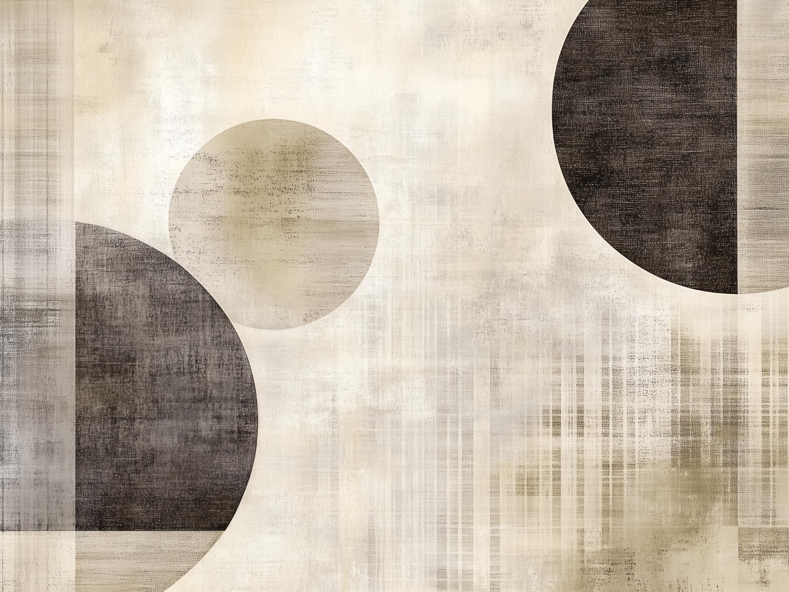 Sho Glow Wallpaper,japandi Style,scandi,japanese Design,wall Decor,peel ...
