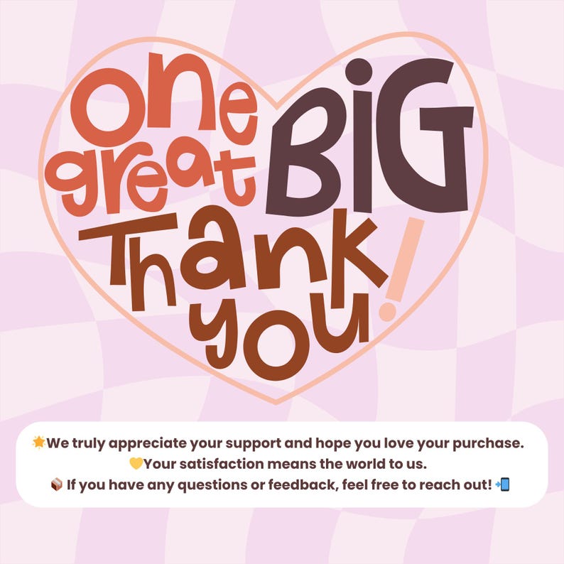 Reading Window Magsafe Phone Grip: Christmas Magnetic Phone Holder for ...