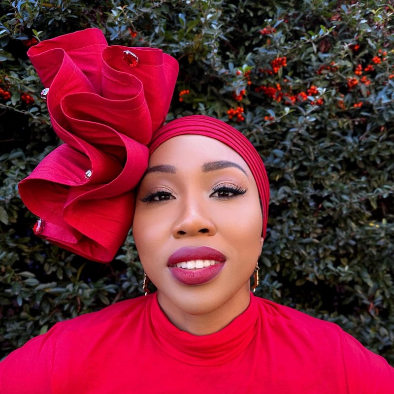 Gele Ready to Wear - Etsy