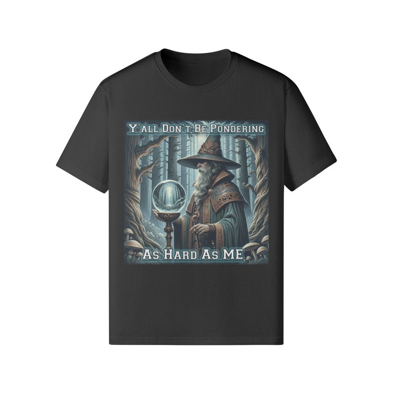 Wizard Funny Meme Shirt Shadow Wizard Money Gang Classic - Etsy Australia