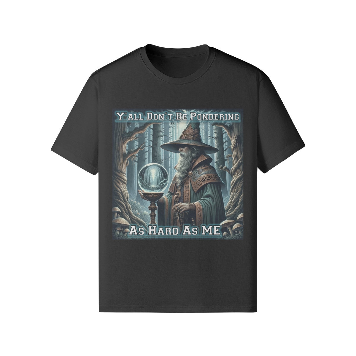 Wizard Funny Meme Shirt Shadow Wizard Money Gang Classic - Etsy Australia