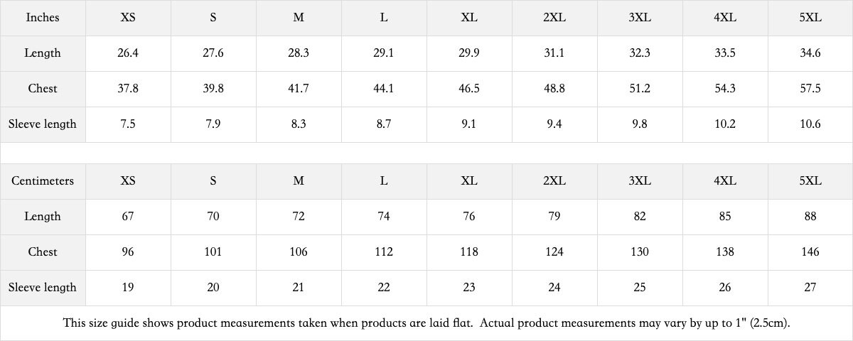 Frig off Funny Meme Shirt Unisex Reapers - Etsy