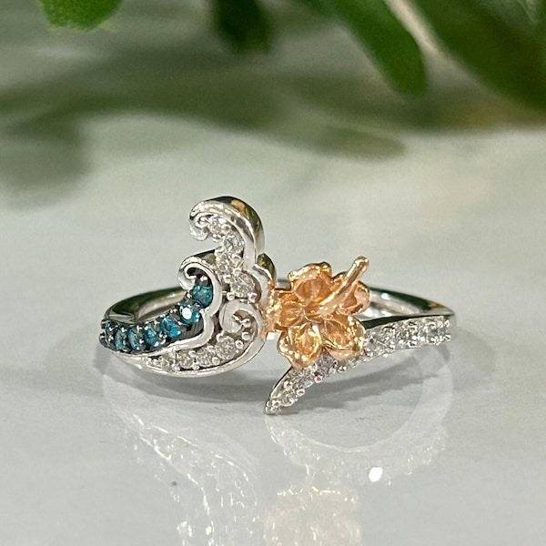 Lilo and Stitch Jewelry - Etsy